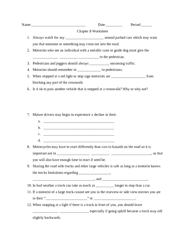 Town Code :: Town of Pima Doc Template | pdfFiller