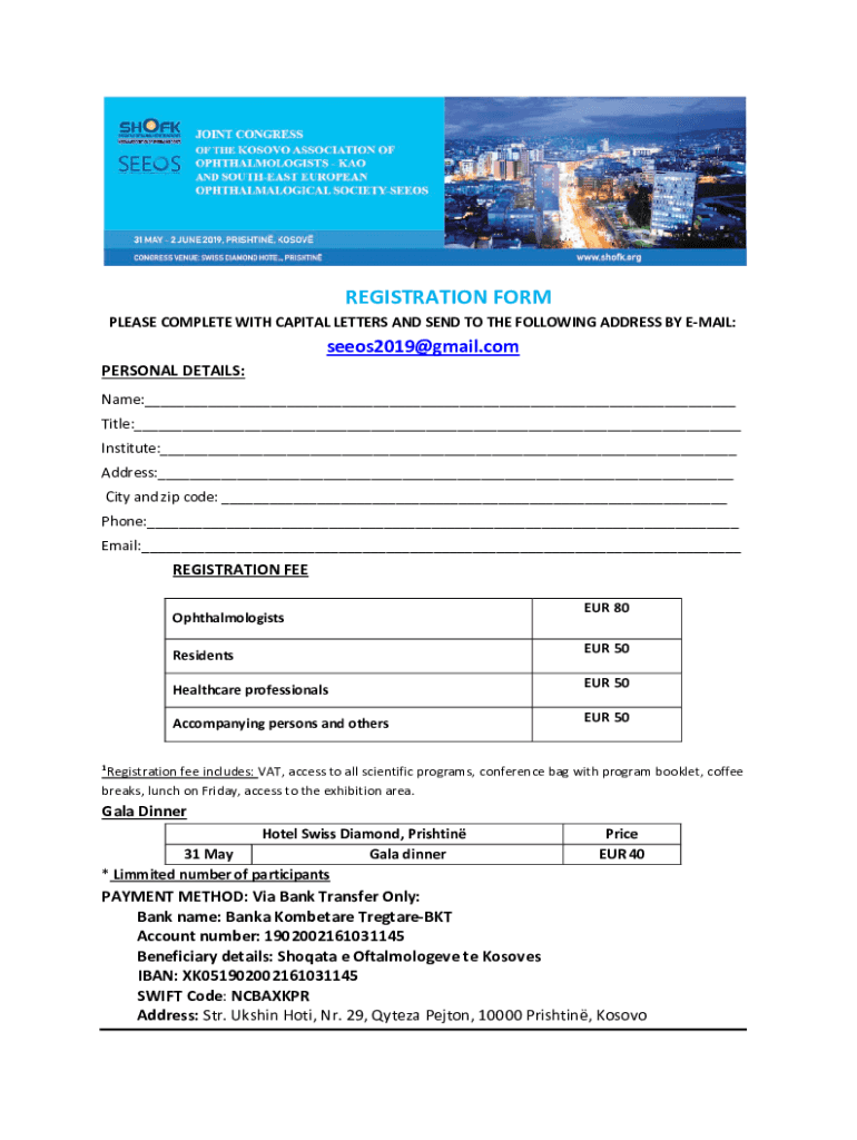 Fillable Online Domiciliary Care Allowance Medical Card registration ...