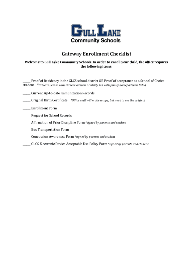 Fillable Online Mcsa 1 - Fill Online, Printable, Fillable ...