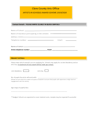 Fillable Online Details - PLEASE WRITE CLEARLY IN BLOCK CAPITALS Fax ...