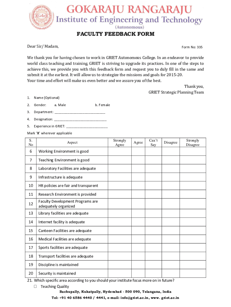 Format Of Health Talk - Fill Online, Printable, Fillable, Blank | pdfFiller