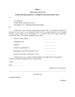Fillable Online Ex-10.32 Assignment of Claim Agreement - SEC Fax Email ...