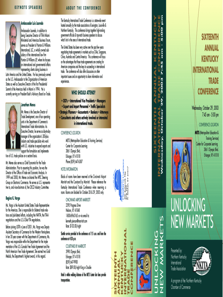 Fillable Online Today's IRS OrganizationInternal Revenue Service Fax Email Print - pdfFiller