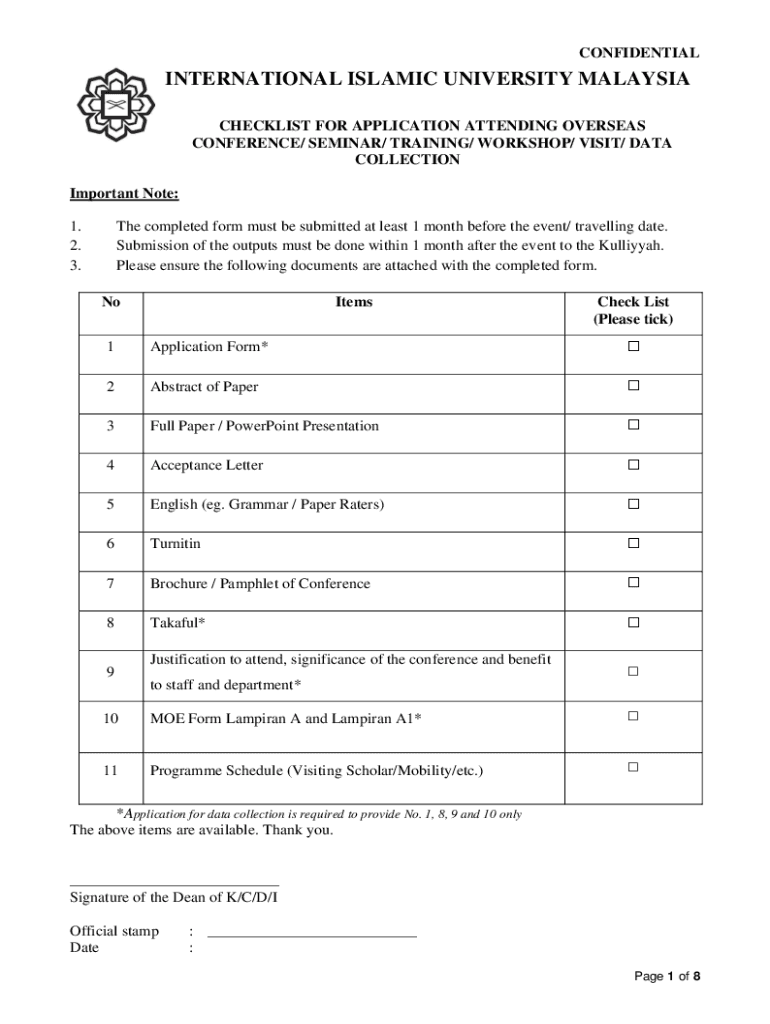 Fillable Online Abstract of 30th Regional Congress of the ISBT - 2019 ...