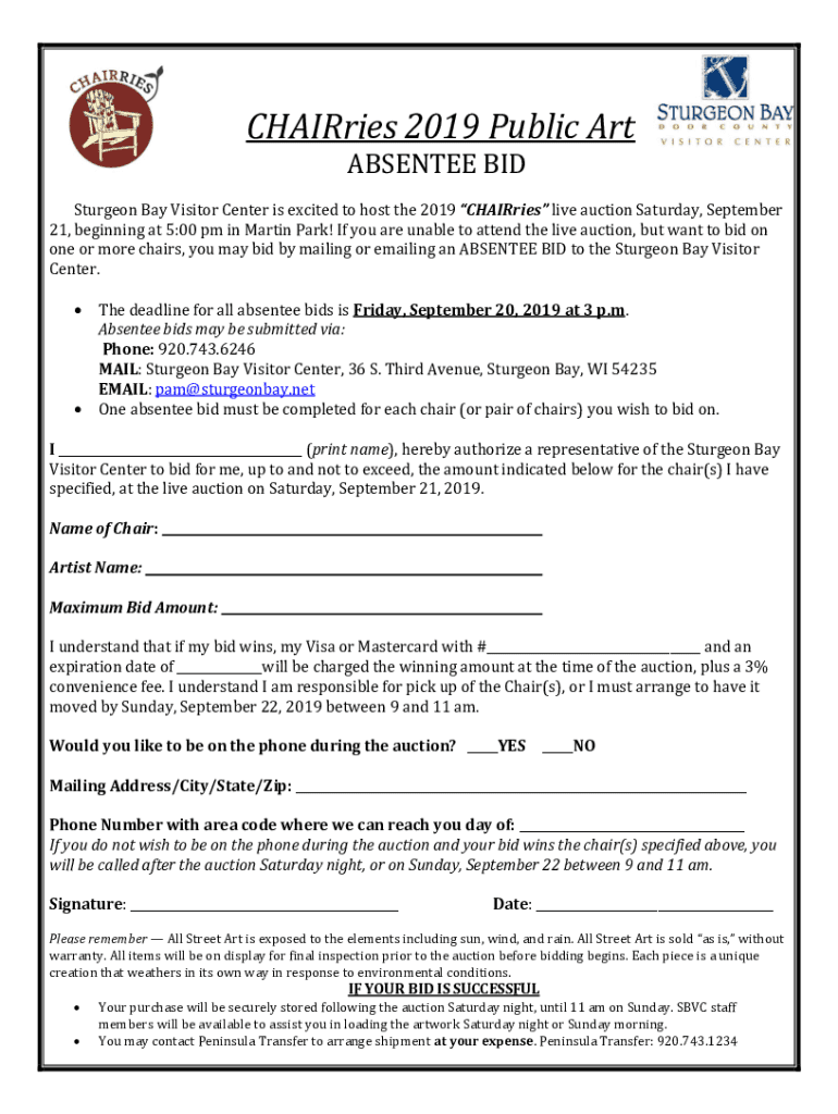 Fillable Online Oneida Eye Perspective & Vision for the Oneida Nation ...