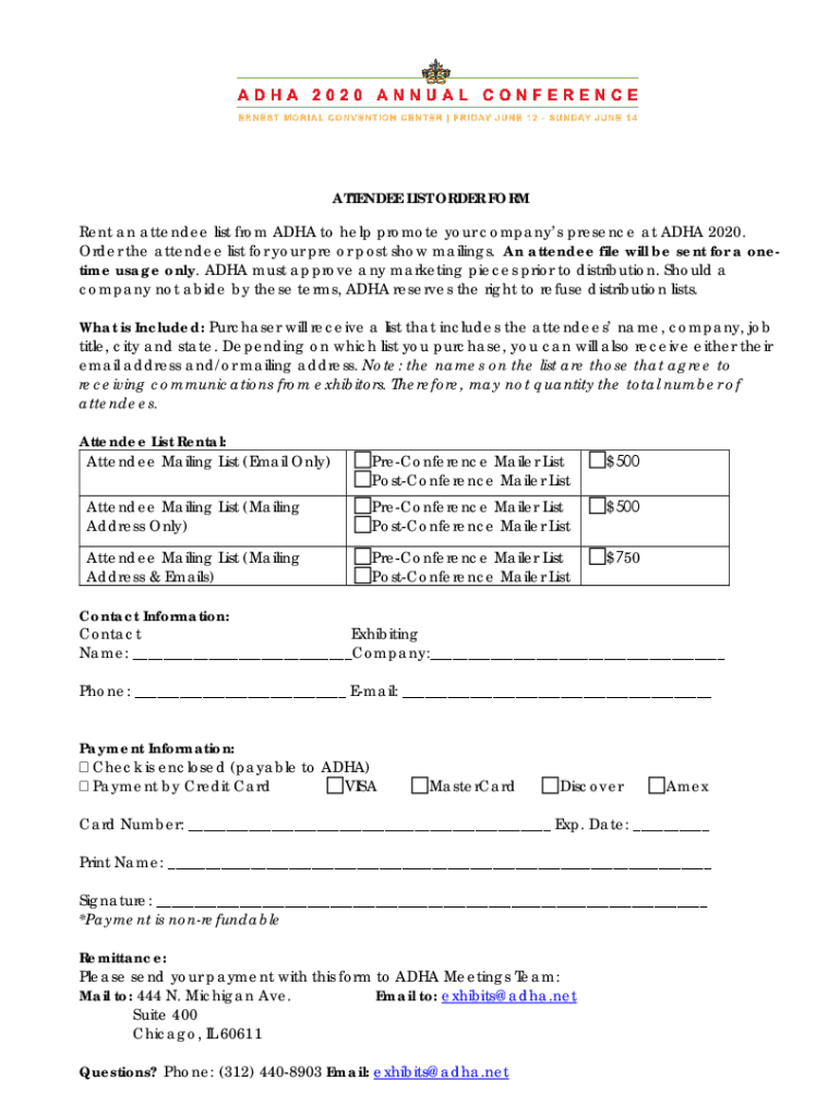 Fillable Online Sample Hardship Letter for Rental Assistance - Request ...