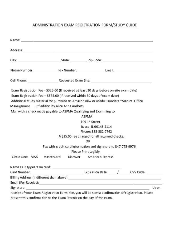 Fillable Online Agent Orange Registry Health Exam for Veterans - Public ...