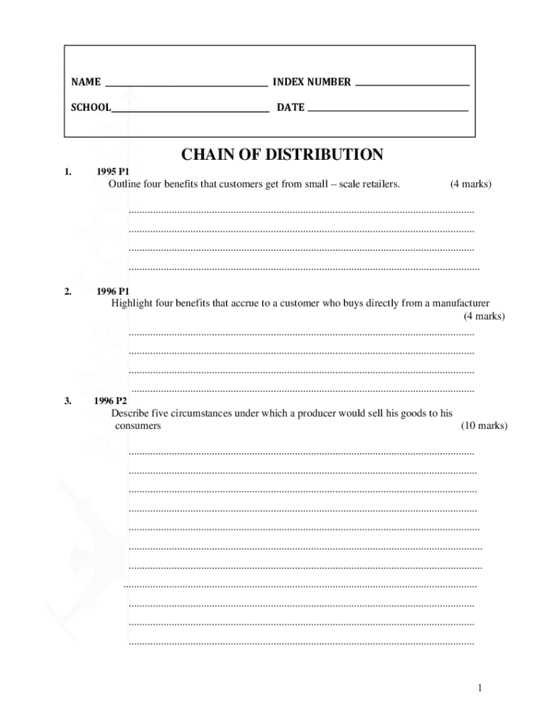 Fillable Online Solved: NORMAL DISTRIBUTION WORKSHEET Name Section ...