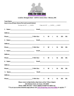 Dui Police Report Examples - Fill Online, Printable, Fillable, Blank ...