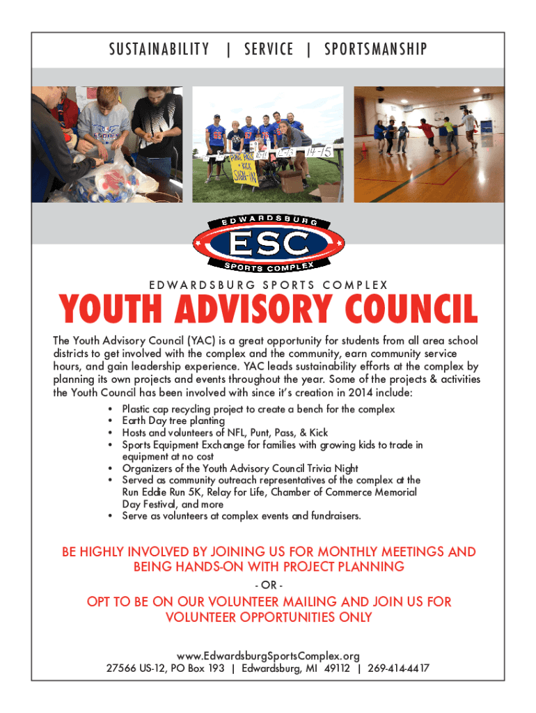 Fillable Online Letter Solver - Make Words from Letters Fax Email Print ...