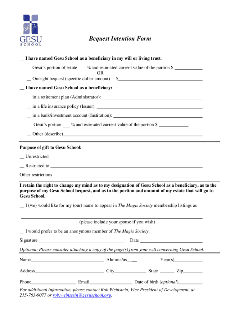 Fillable Online Fillable Online UN Personal History Form (P-11 ...