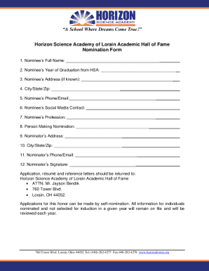 Fillable Online EPF Form 10c Form 19 Form 31 Form 13 Download Fax Email ...