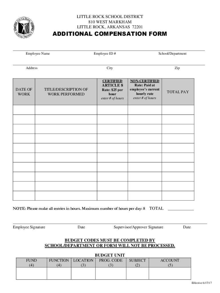 Fillable Online Disability Insurance Claim Packet Products and ...