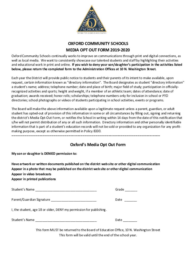 Fillable Online Orea Form 510 - Fill Online, Printable, Fillable, Blank ...