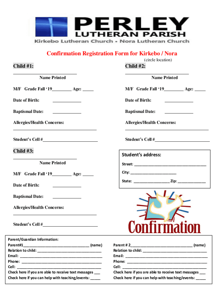 Fillable Online California Environmental Reporting System CERS Portal ...