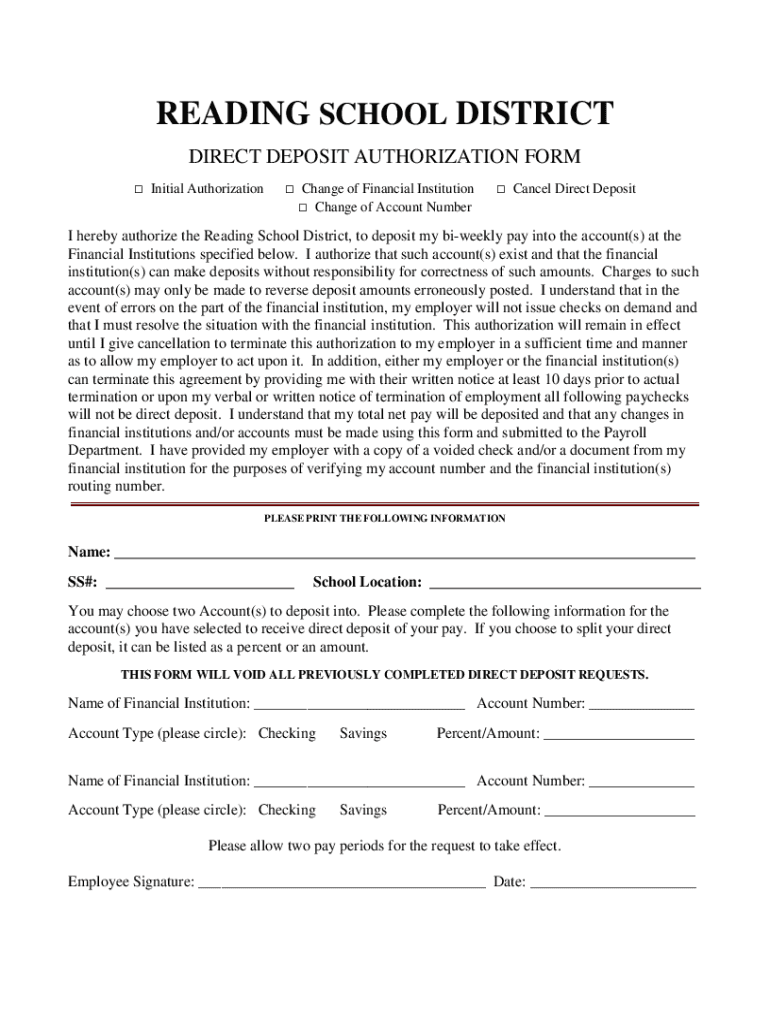 Fillable Online FAQs: Final CIP Rule - Financial Crimes Enforcement ...