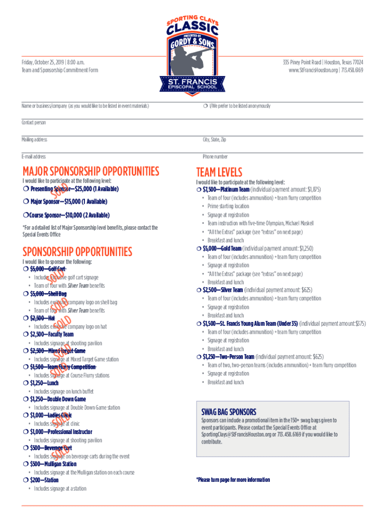 Fillable Online MLB Baseball Scores - MLB Scoreboard - ESPN Fax Email ...