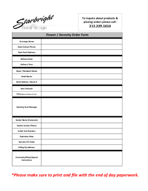 Fillable Online Backstage - Call Sheet - Winter 2019.pdf Audition ...