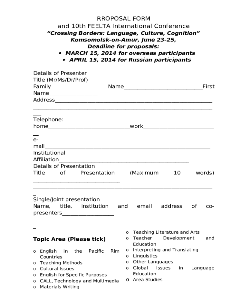 Profile:Elmist -Mattering Doc Template | pdfFiller