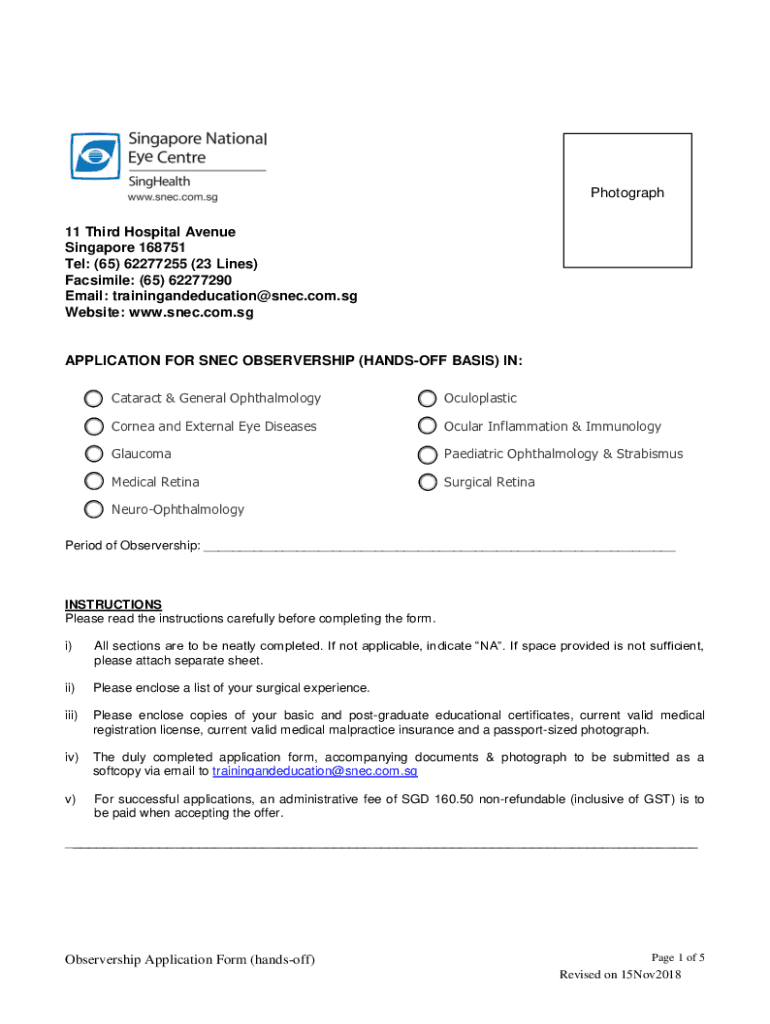 Fillable Online Fillable Online fsa usda Environmental Assessment for ...