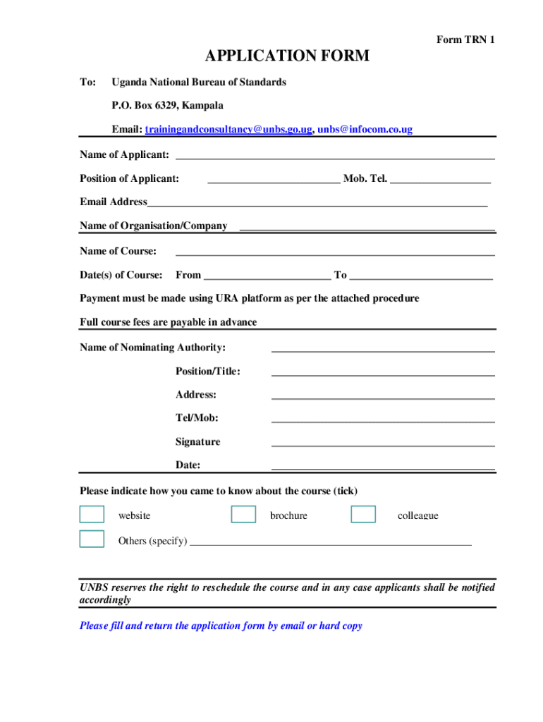 Fillable Online Fillable Online fda Dosage bFormb NAXCEL Sterile Powder is ... Fax Email Print ...