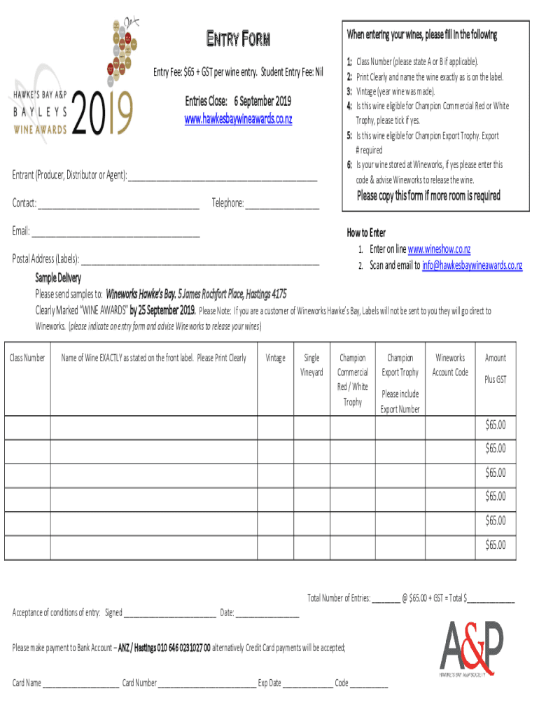 Fillable Online (PDF) Python: Deeper Insights into Machine Learning Leverage ... Fax Email Print ...