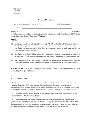 Fillable Online Re: Microsoft service agreement? legit or scam ... Fax ...