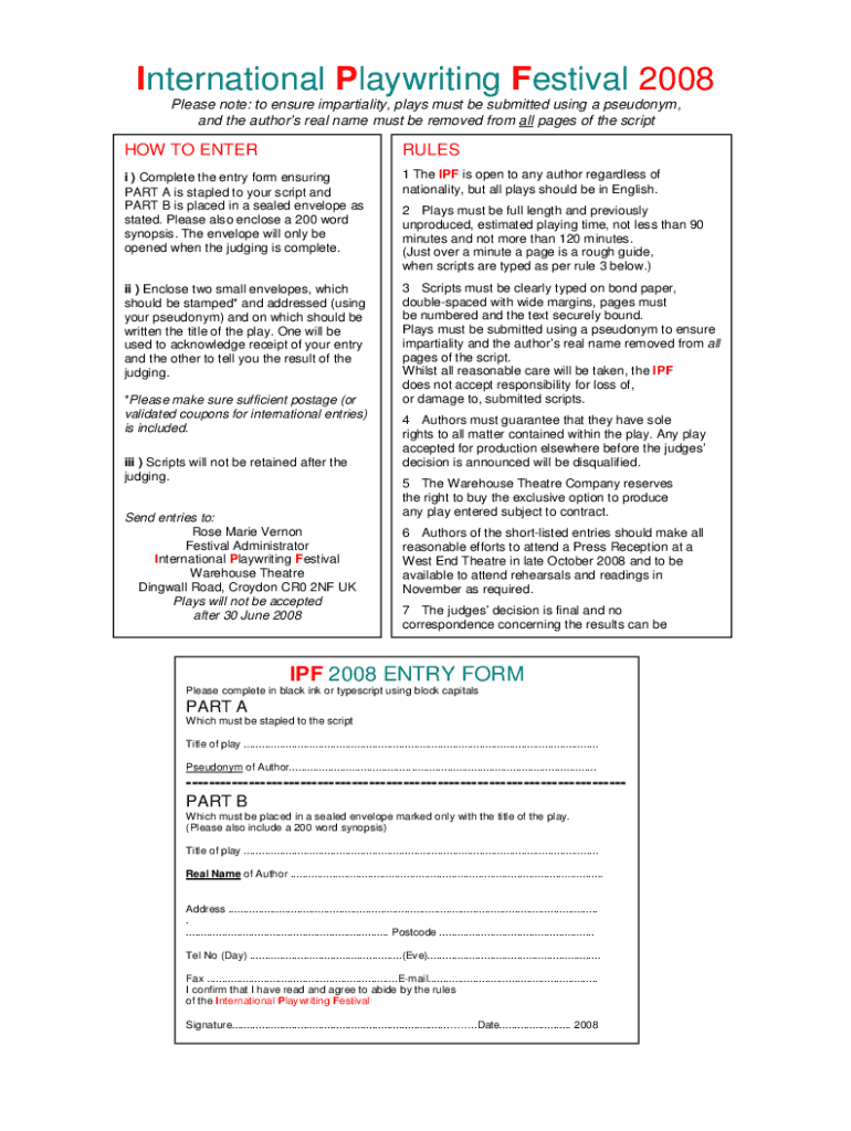 Fillable Online Fillable Online Training and Development Request Form ...