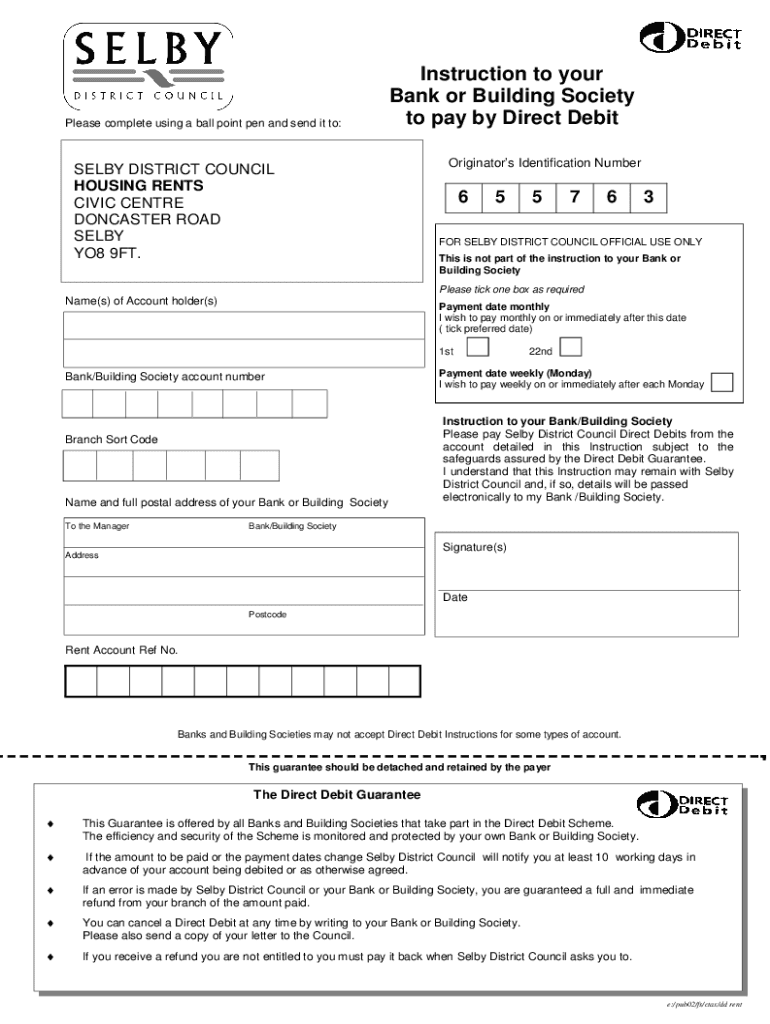 Fillable Online GREEN BIN COMPOSTING SERVICE APPLICATION FORM PLEASE ... Fax Email Print - pdfFiller