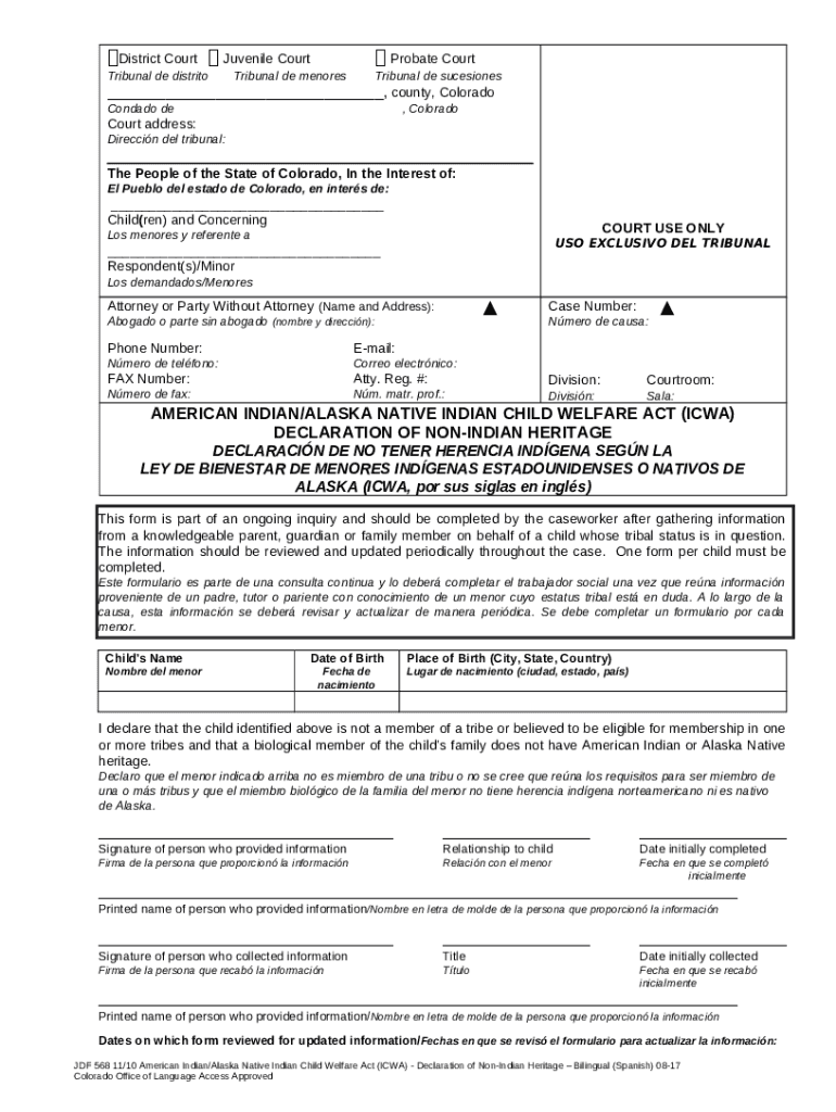 Juvenile Courts - Superior Court of California, County of ... Doc ...