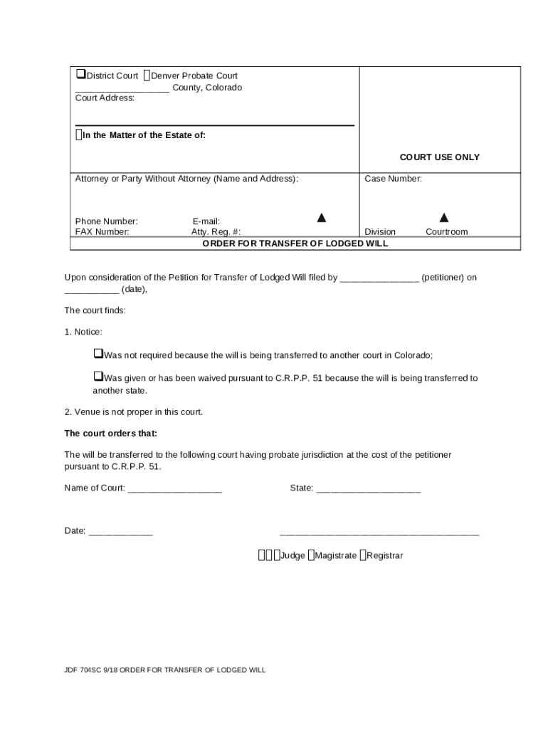 Gulgaa 1001 - Fill and Sign Printable Template OnlineUS ... Doc ...