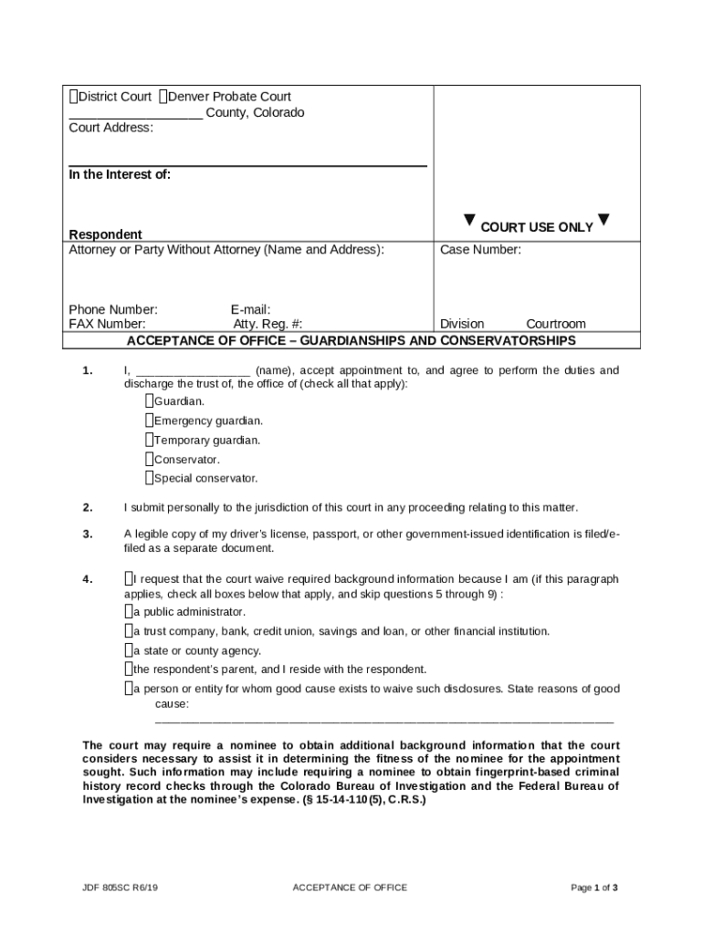 Online Why floating rates are now in fashion from ... Doc Template ...
