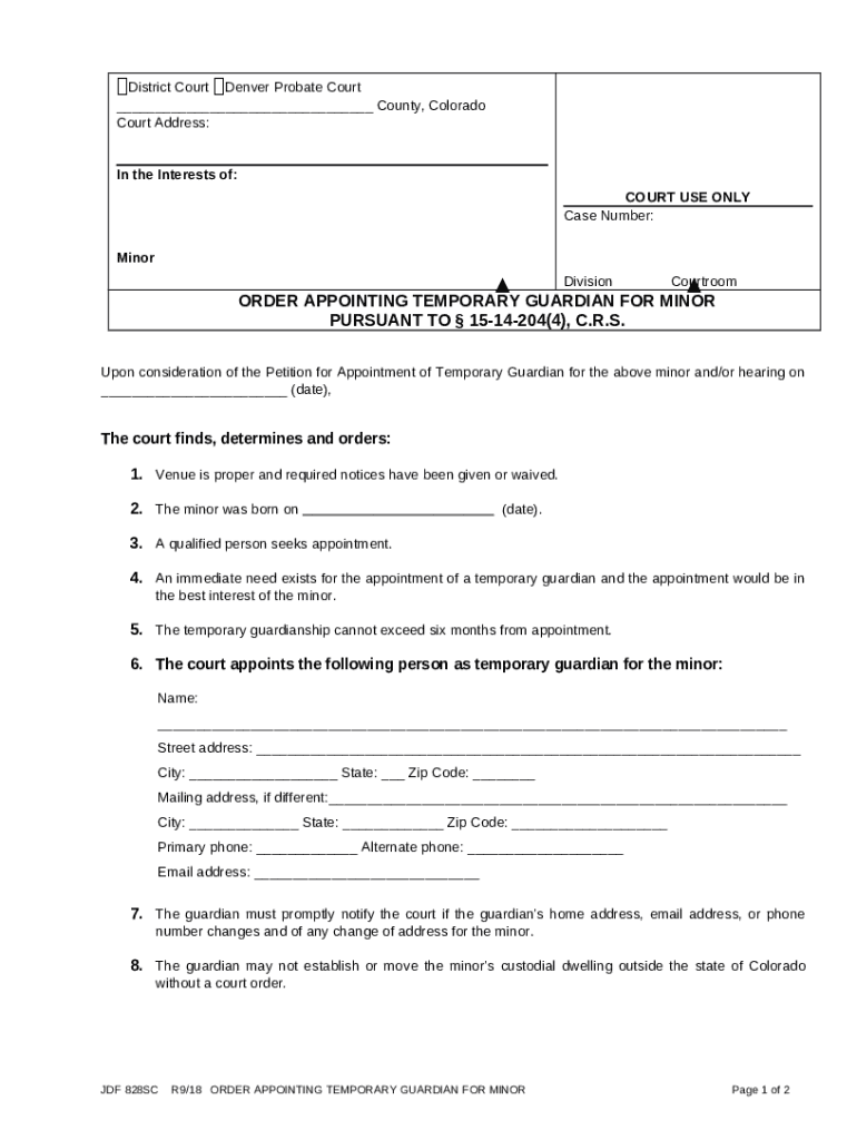 Online Application for Planning Permission and ... Doc Template | pdfFiller