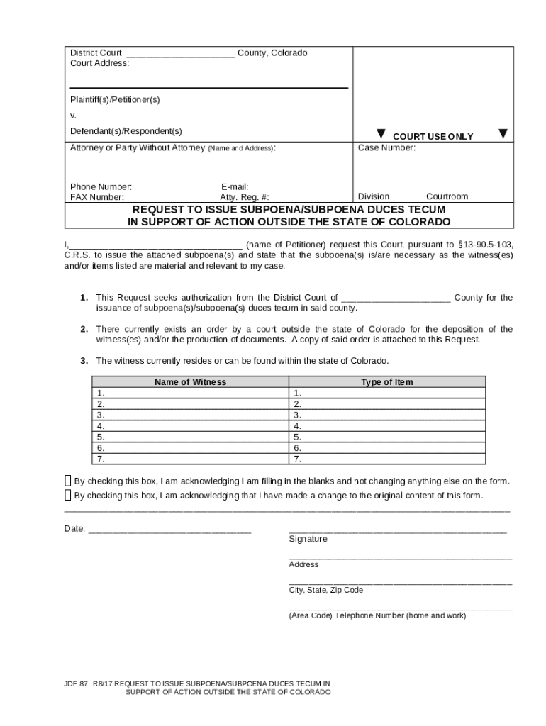 Satisfaction Of Judgment Partial Or Full JDF 111Pdf Fpdf ... Doc ...