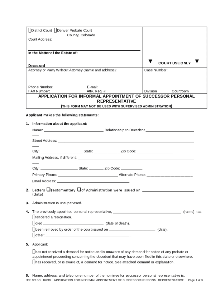 Administration is unsupervised Doc Template | pdfFiller