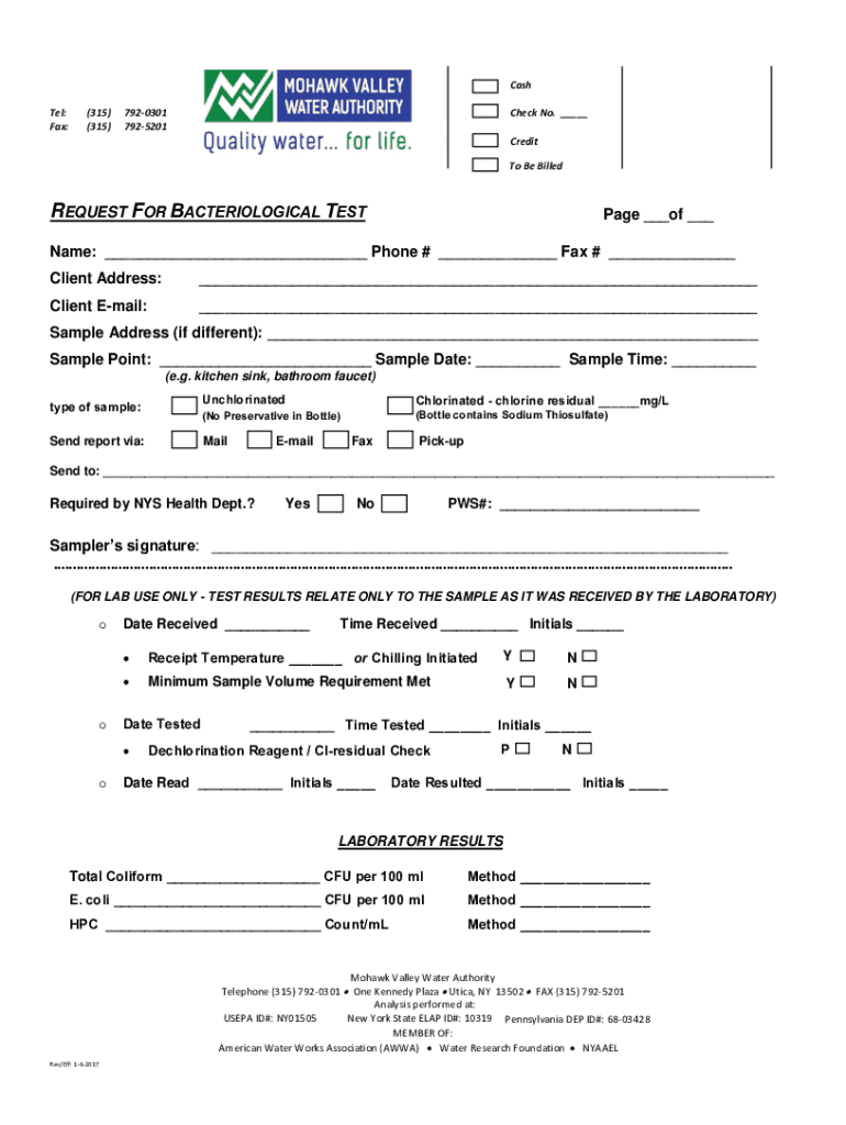 Fillable Online Fillable Online 8th Grade Georgia Studies - Unit ... Fax Email Print - pdfFiller