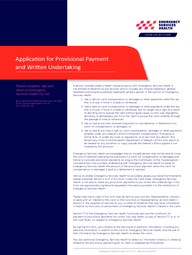 Fillable Online Sample Letter of Undertaking - How to Write a Letter ...