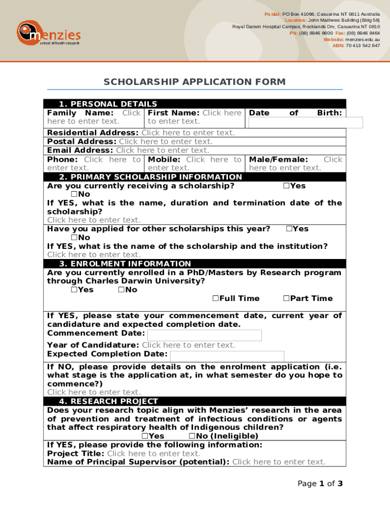 Application For Correctional Service - Fill Out and Sign ... Doc ...