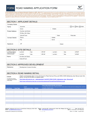 Fillable Online Privacy Act Data Cover Sheet - HRC HomepageWriting a ...