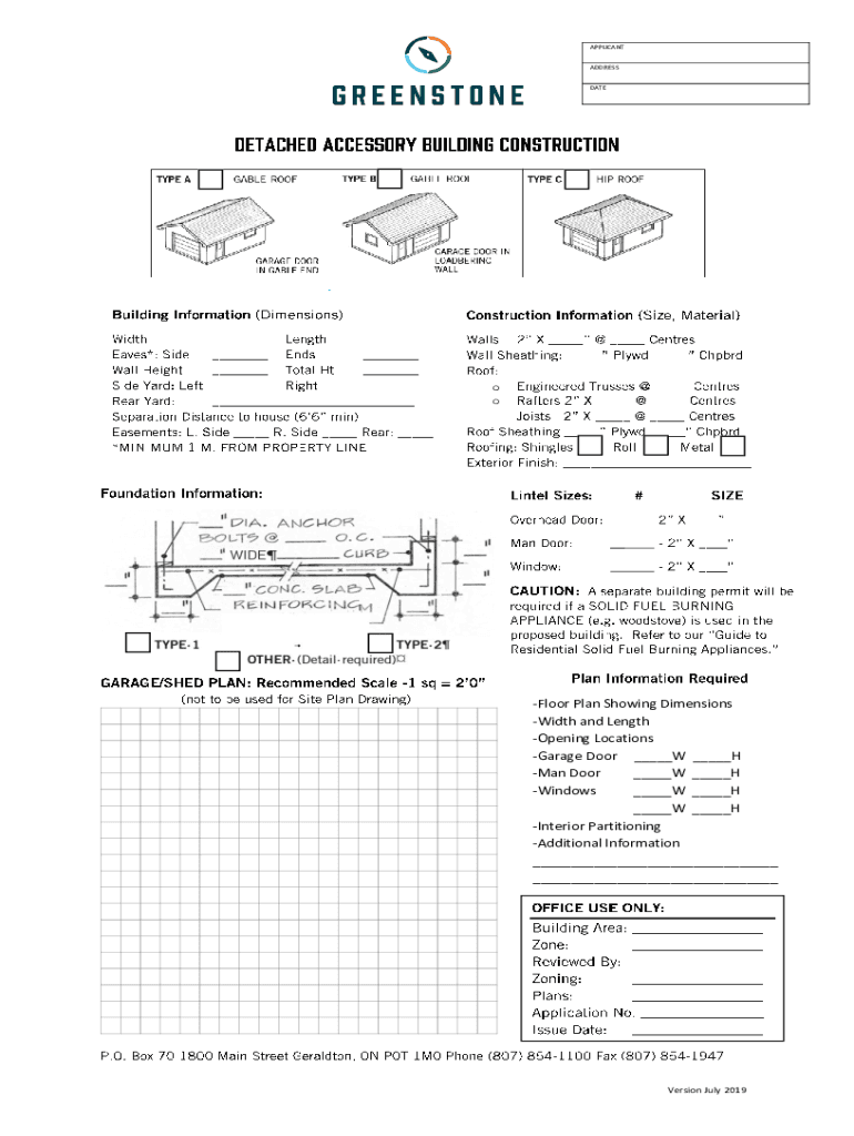 Fillable Online Dimension Floor PlanFree Dimension Floor Plan Templates ...