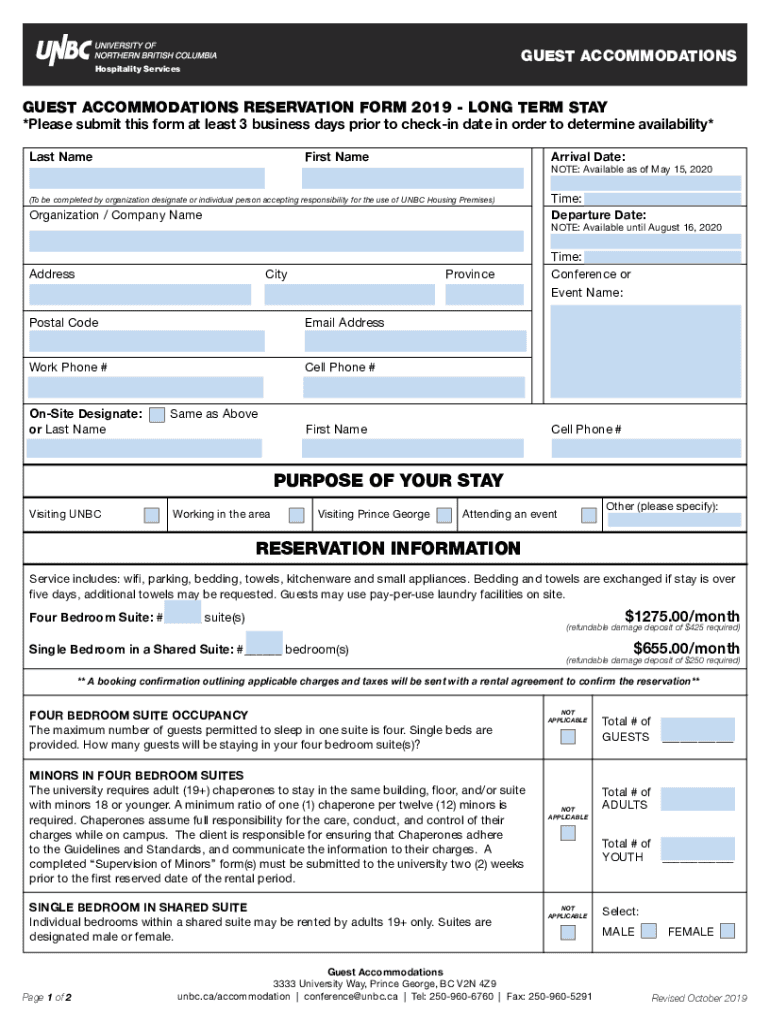 Fillable Online Holiday Inn Express Brand Standards Manual - roofing ...