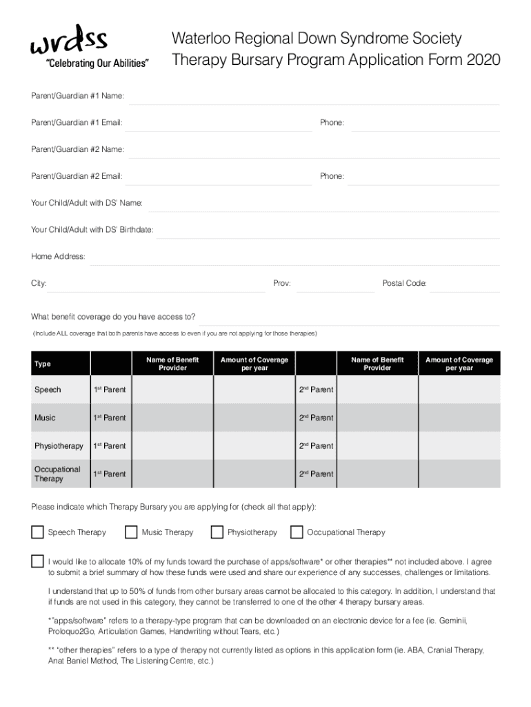 Fillable Online How can I view my T4A tax slip?OTIP RAEO Fax Email ...