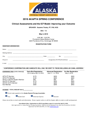 Fillable Online RECREATIONAL VEHICLE REGISTRATION FORM Fax Email Print ...