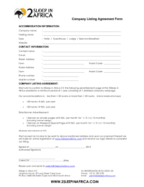 Notary Acknowledgement In Spanish - Fill Online, Printable, Fillable ...