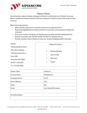 Fillable Online How Do I Return My Nike Order?Nike Help Fax Email Print ...