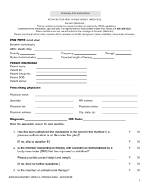 Fillable Online ABH-NJ--PA-Form. Accessible PDF Fax Email Print - pdfFiller