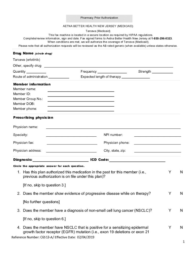 Fillable Online ABH-NJ--PA-Form. Accessible PDF Fax Email Print - pdfFiller