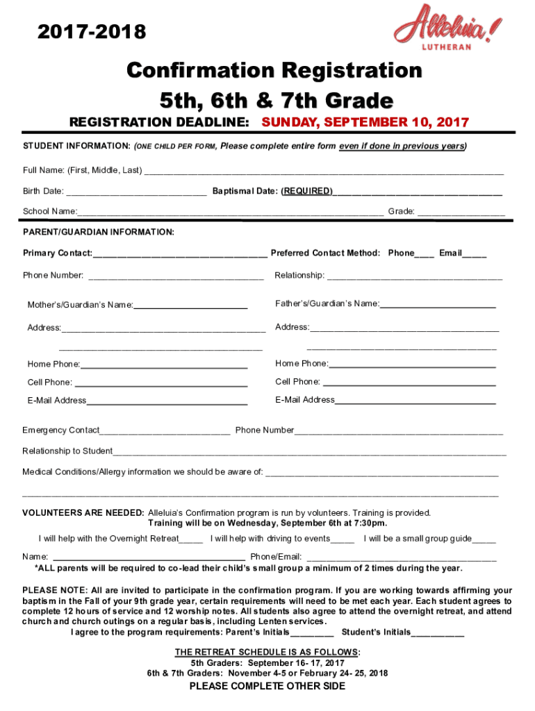 Fillable Online Food Labeling Guide - U.S. Food and Drug Administration Fax Email Print - pdfFiller