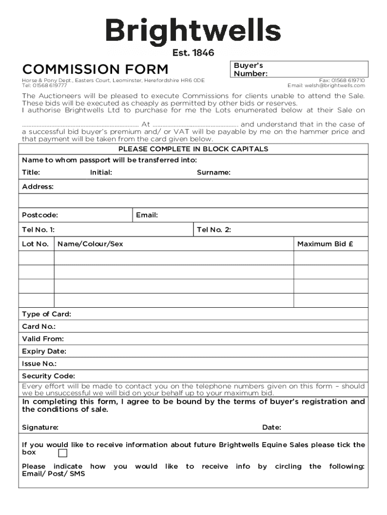 Fillable Online Fillable Online Form MT-903-MN: December 2004, Highway ...