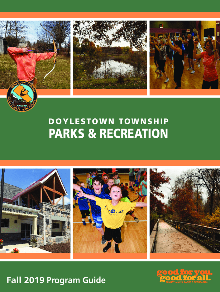 Fillable Online 600S Corporation Tax Return Georgia Department of ...